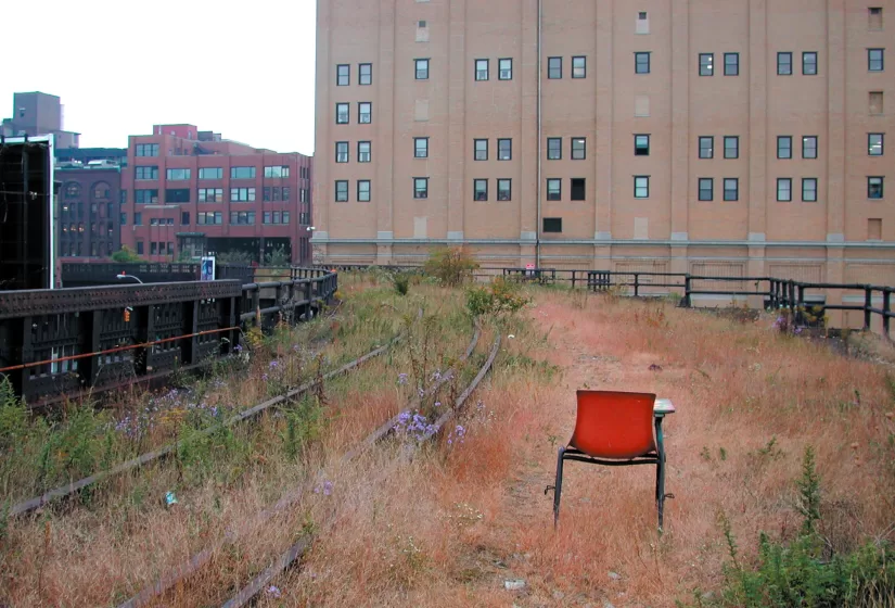 01_Found 42- JCFO – The Nature of Cities