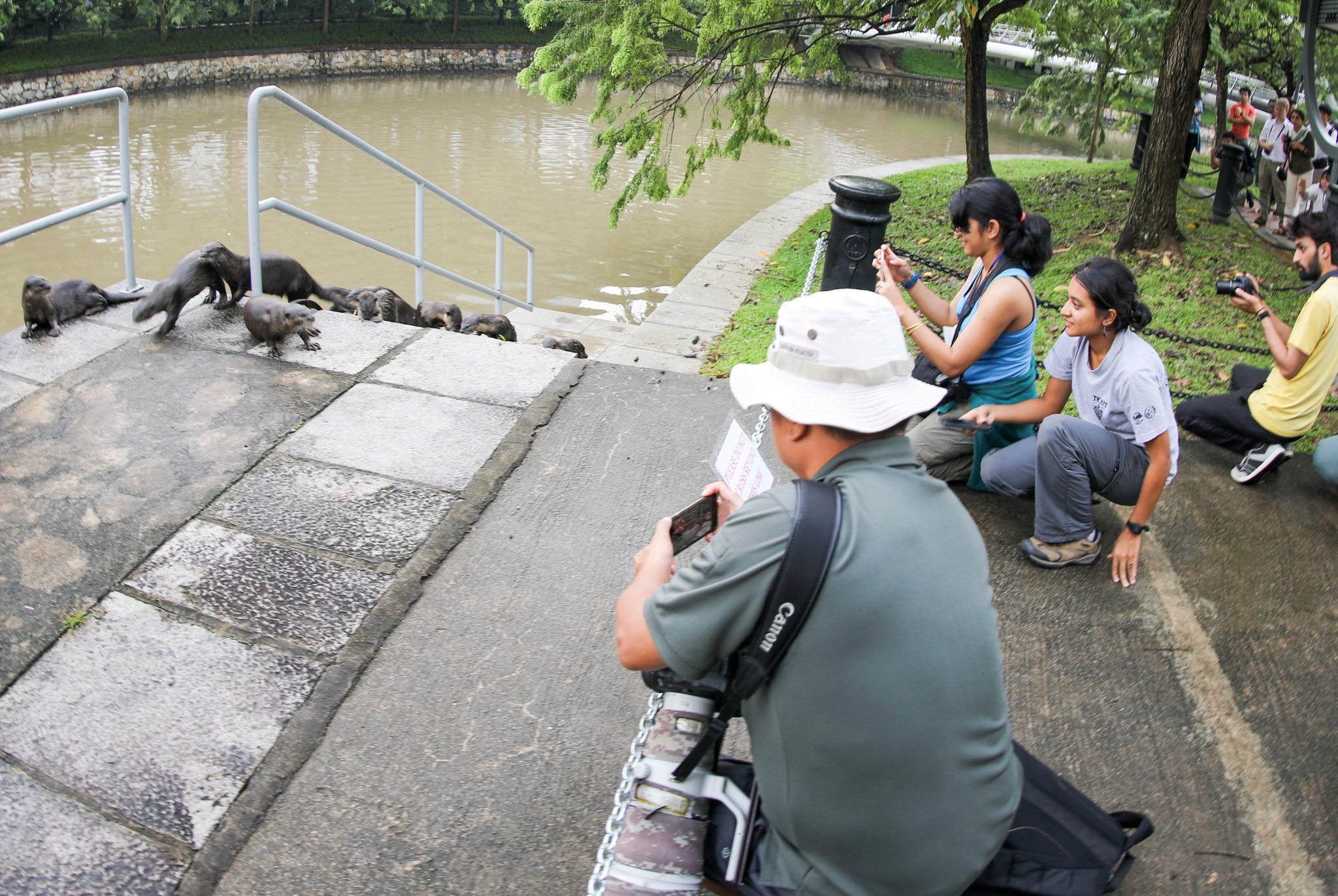 Jeffery Teo (2) (002)_REDUCED – The Nature of Cities