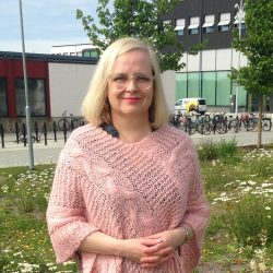 Hammarby Sjöstad — A New Generation of Sustainable Urban Eco-Districts ...