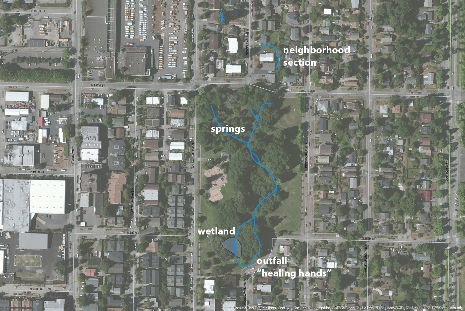 The Nature of Cities | An idea hive of green city building | Page 25