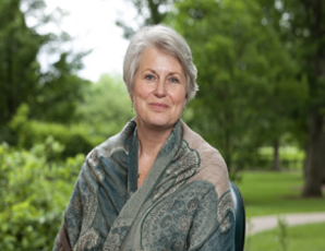 Chicago_Lydia Scott – The Nature of Cities