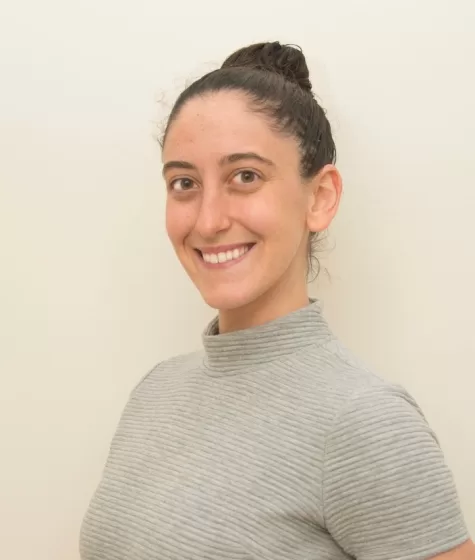 Amanda Phillips headshot copy – The Nature of Cities