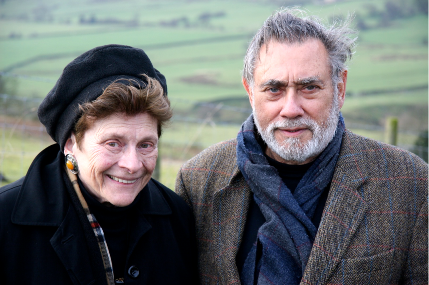 Paying Attention to Make Art: Twenty-nine voices on the legacy of ...